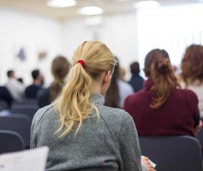 Eva Burrows College - The Salvation Army Australia