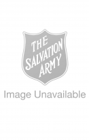 Robyn Harris | Eva Burrows College