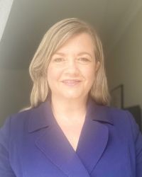 Learning and Development Team | Eva Burrows College