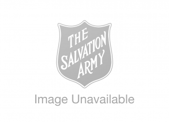 Our People | Eva Burrows College